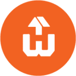 Expert Recruiters & Modern Hiring Solutions | Hirewell