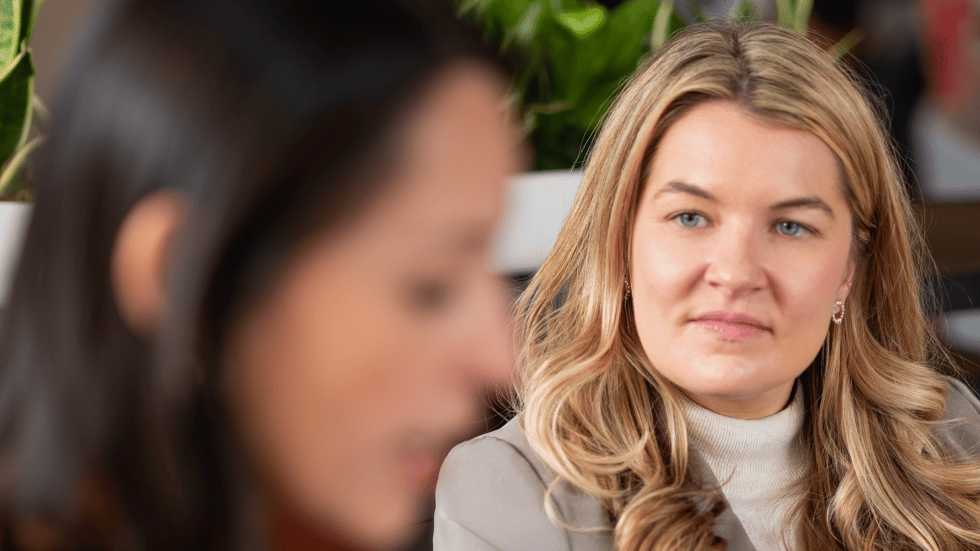 Expert Recruiters & Modern Hiring Solutions | Hirewell