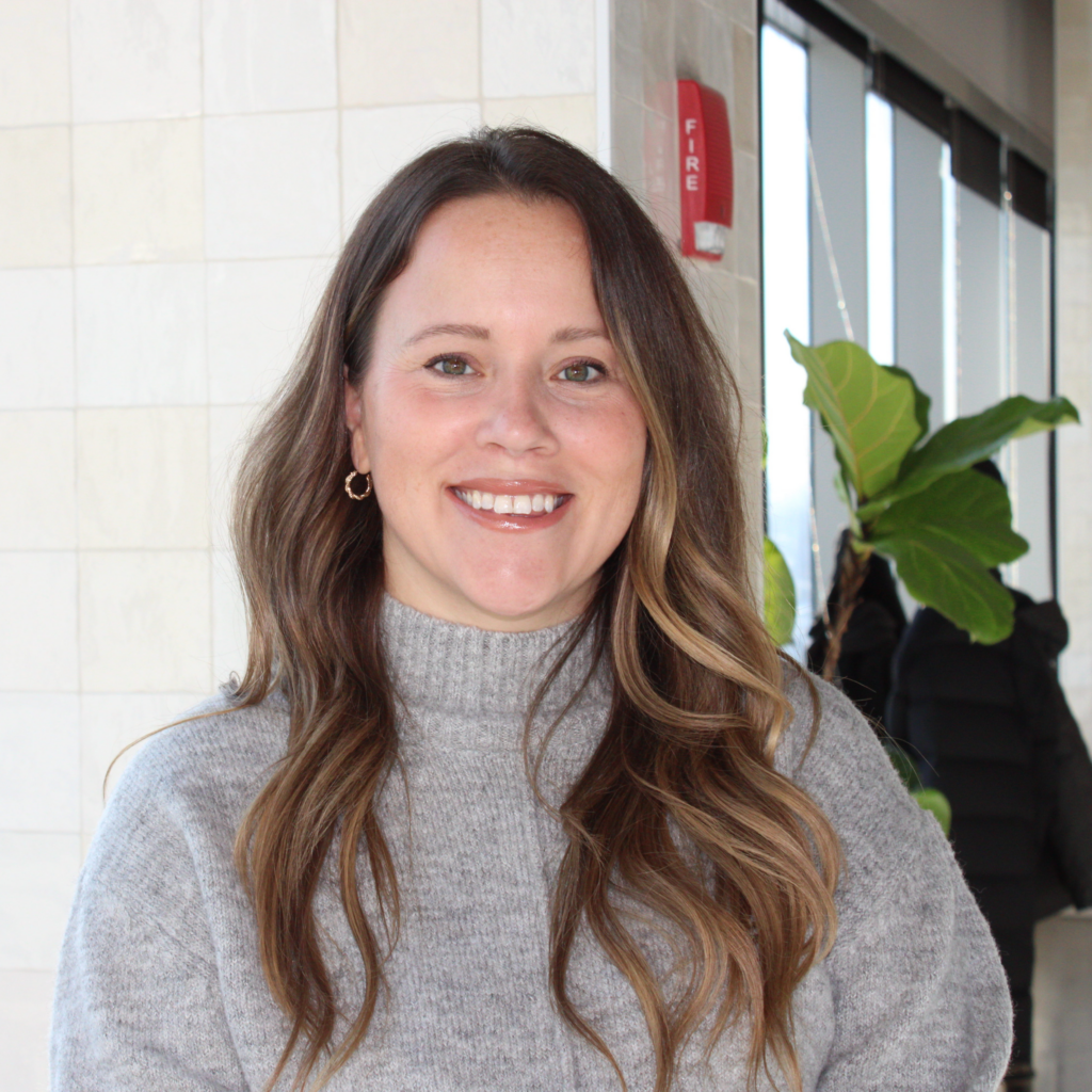 Paige Guide - Hirewell