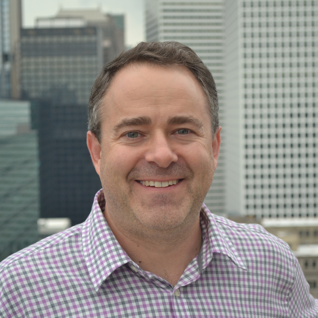 Greg Mummert - Hirewell