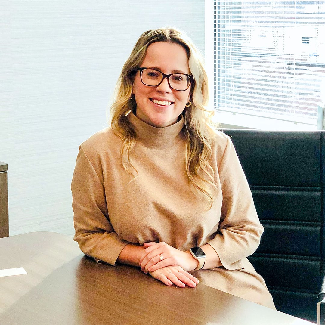 Paige Guide - Hirewell