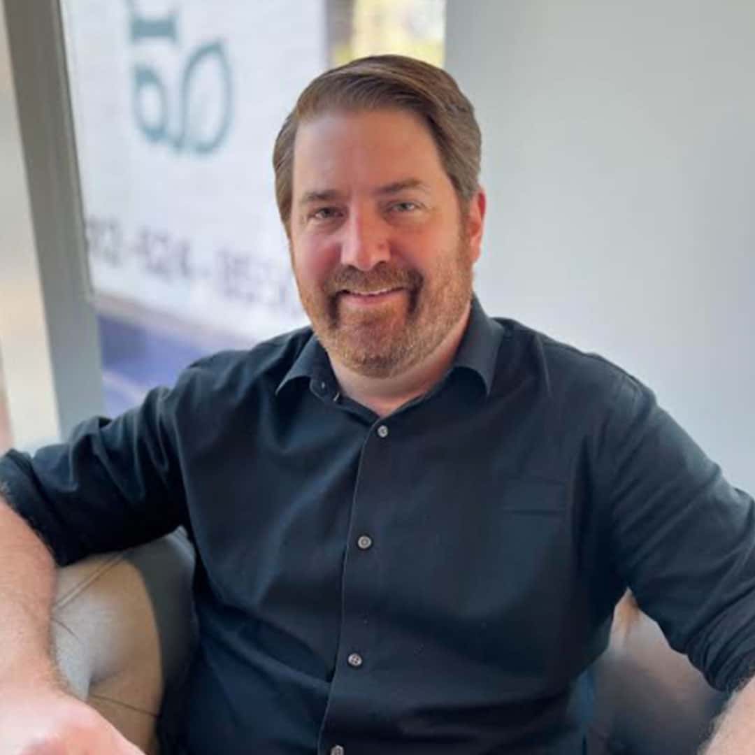 Brian Heil - Hirewell