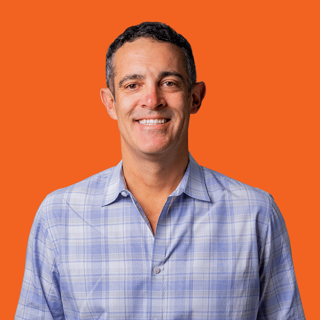 Matt Massucci - Hirewell