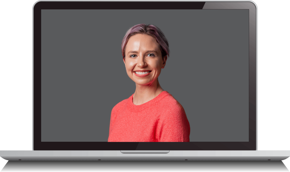 Expert Recruiters & Modern Hiring Solutions | Hirewell