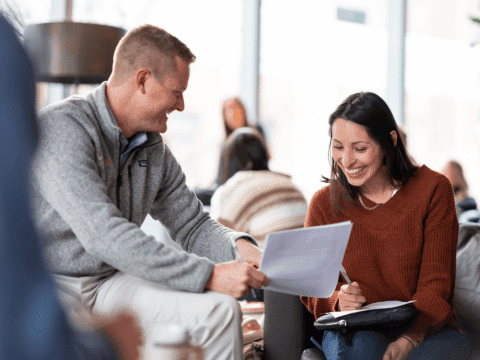 Expert Recruiters & Modern Hiring Solutions | Hirewell